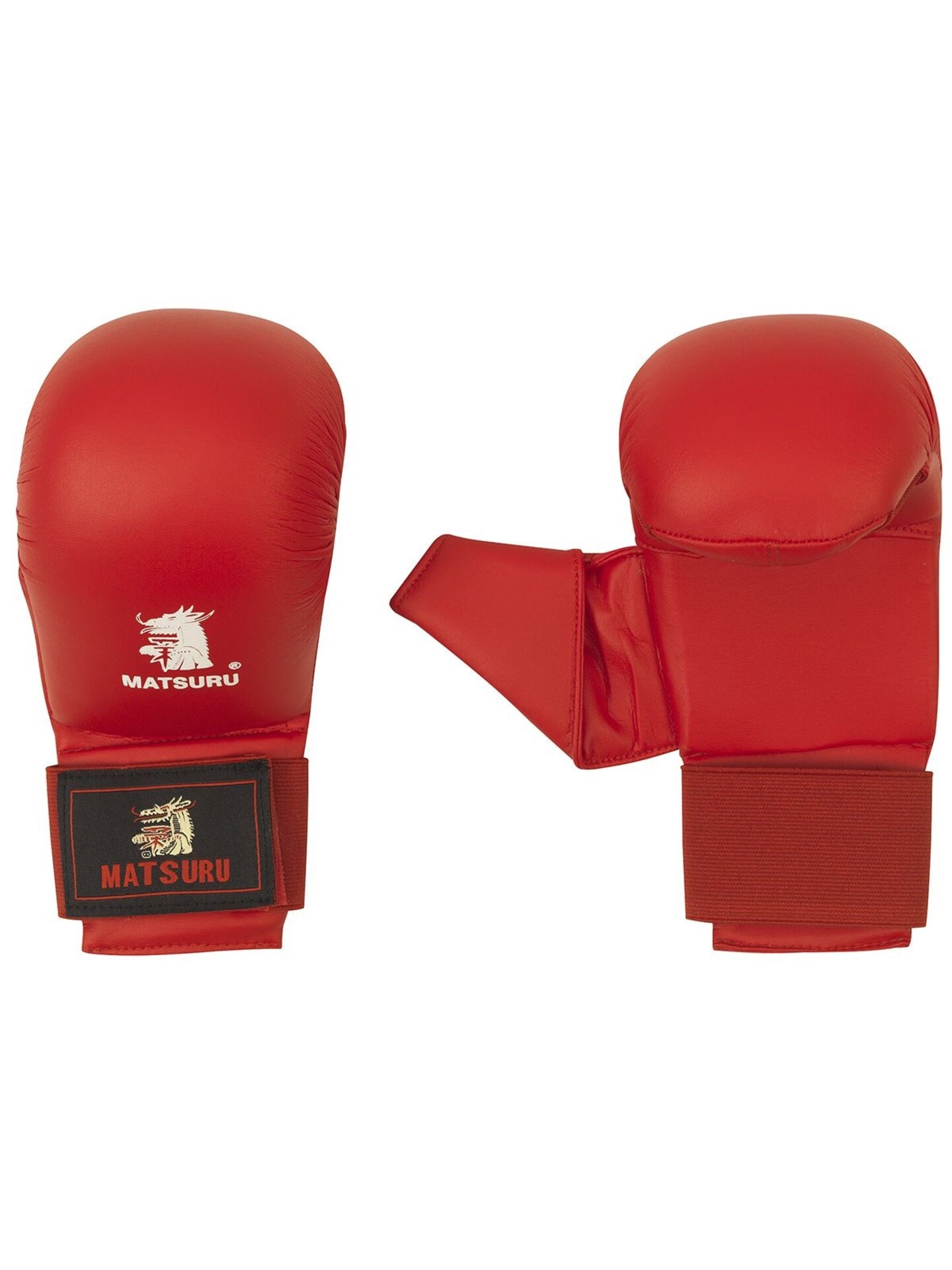 Matsuru - FIGHTWEAR SHOP NEDERLAND