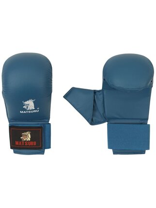 Matsuru - FIGHTWEAR SHOP EUROPE