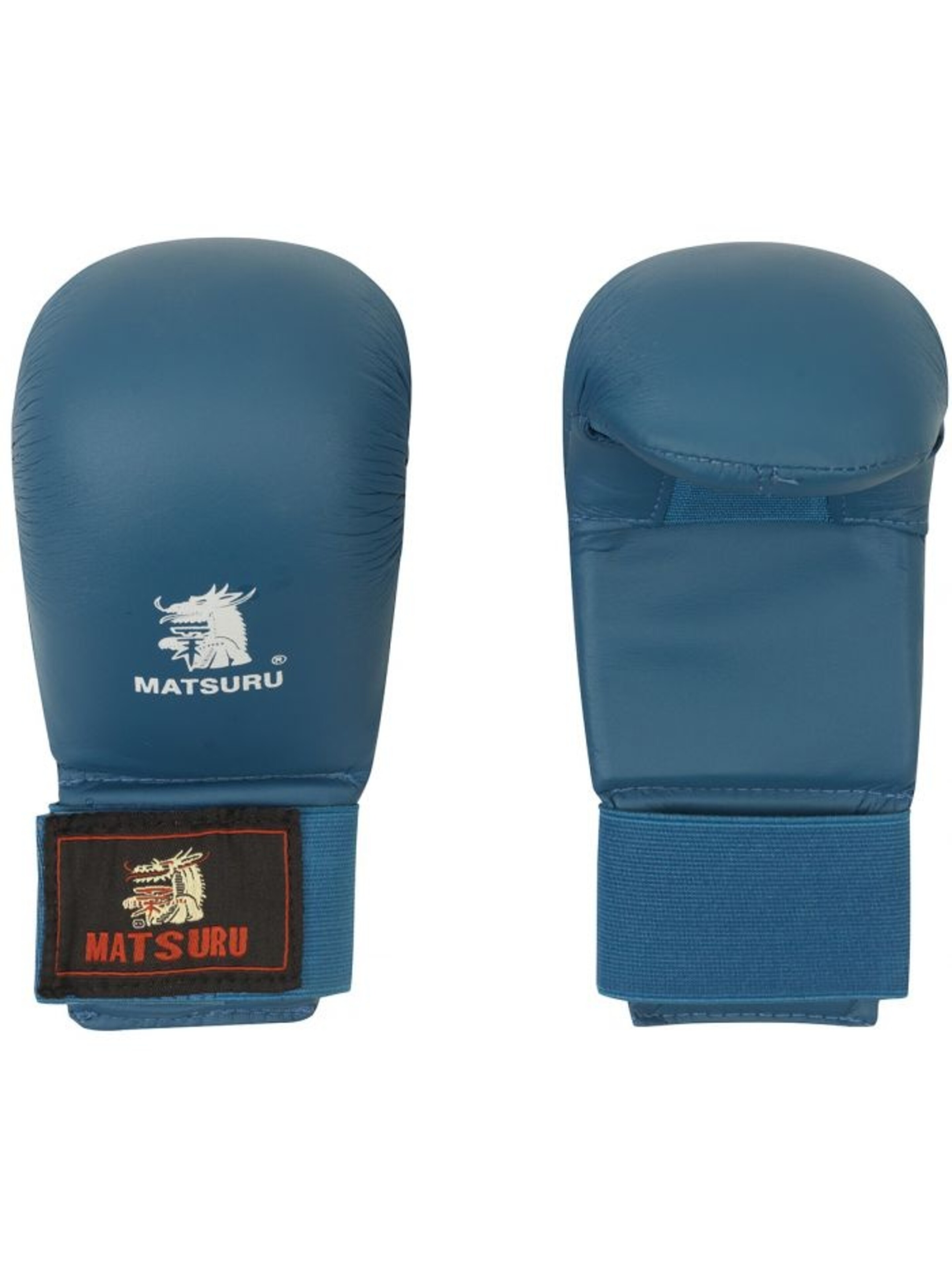 Matsuru - FIGHTWEAR SHOP EUROPE