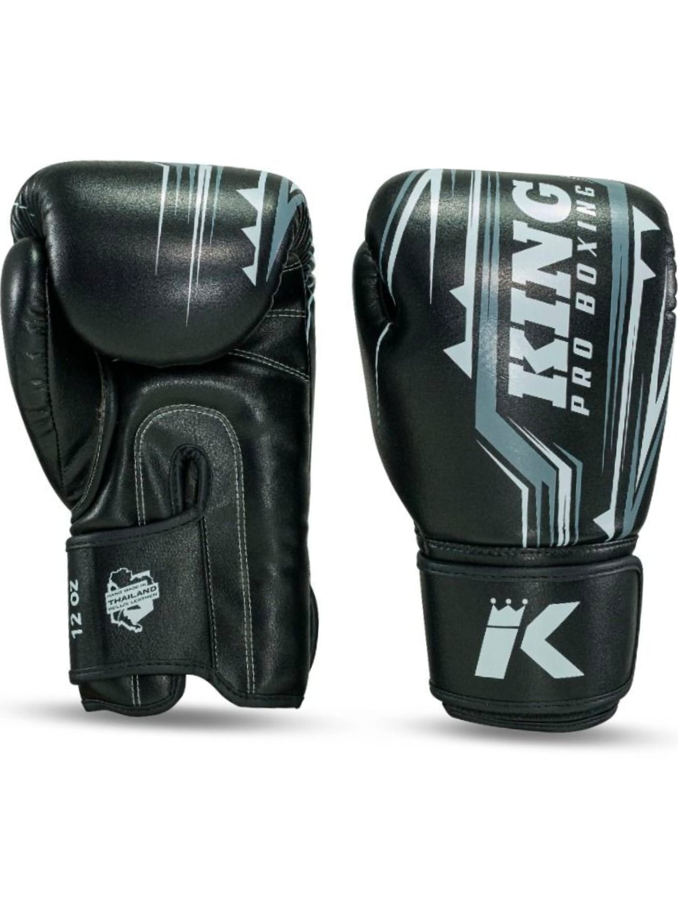 King Pro Boxing - FIGHTWEAR SHOP EUROPE