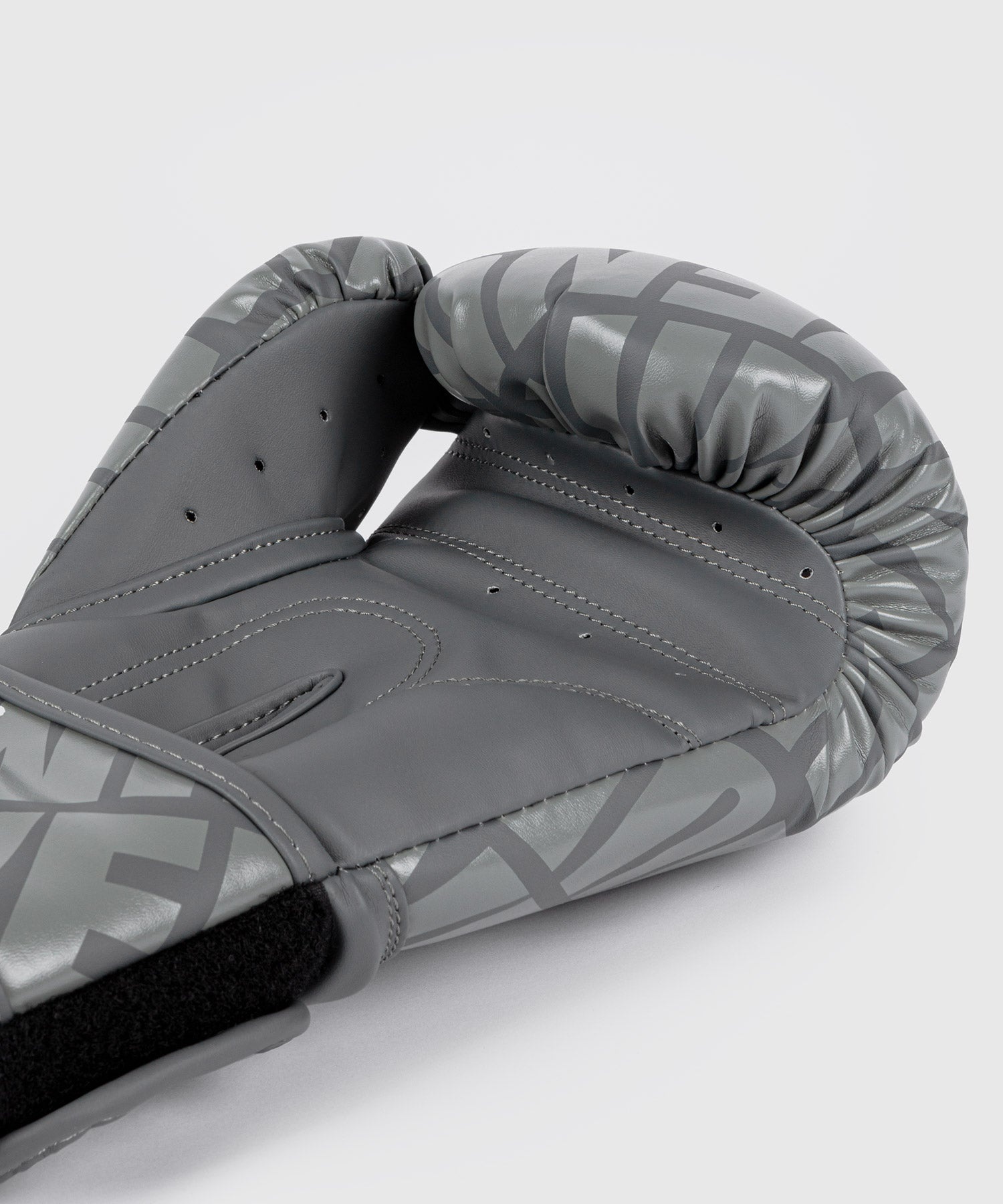 Venum Fight Shop Europe | Venum Contender 1.5 XT Boxing Gloves ...