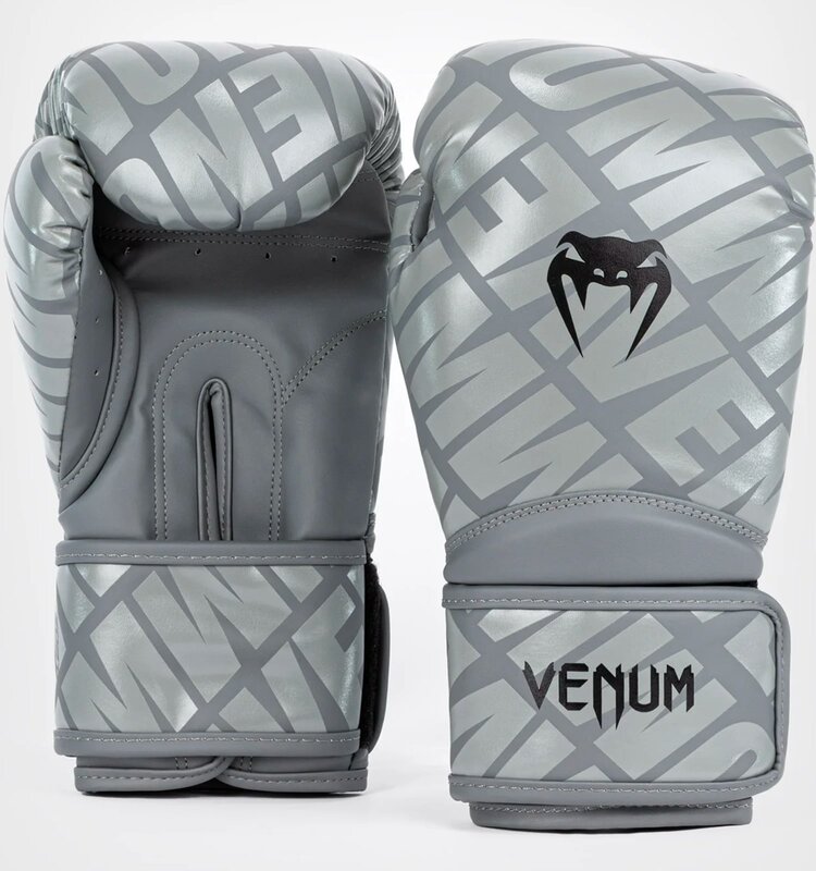 Venum Fight Shop Europe | Venum Contender 1.5 XT Boxing Gloves ...