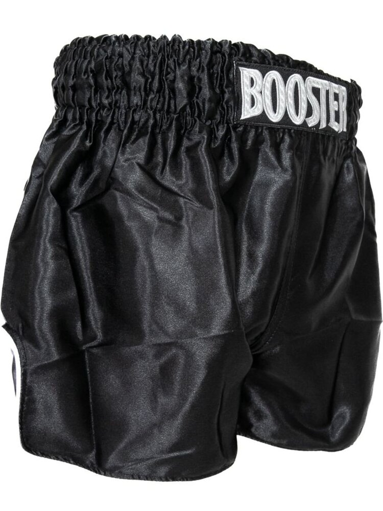 Booster Kick Boxing Shorts - Booster Martial Arts Shop Europe ...