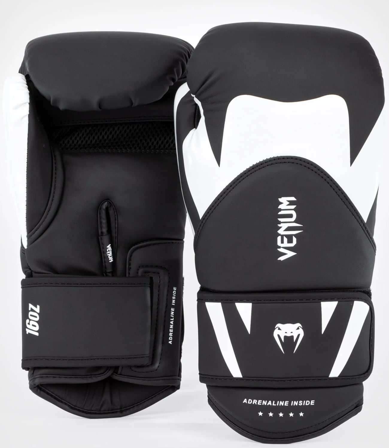 Venum Boxing Gloves Challenger 4.0 | Venum MMA Store Online - FIGHTWEAR ...
