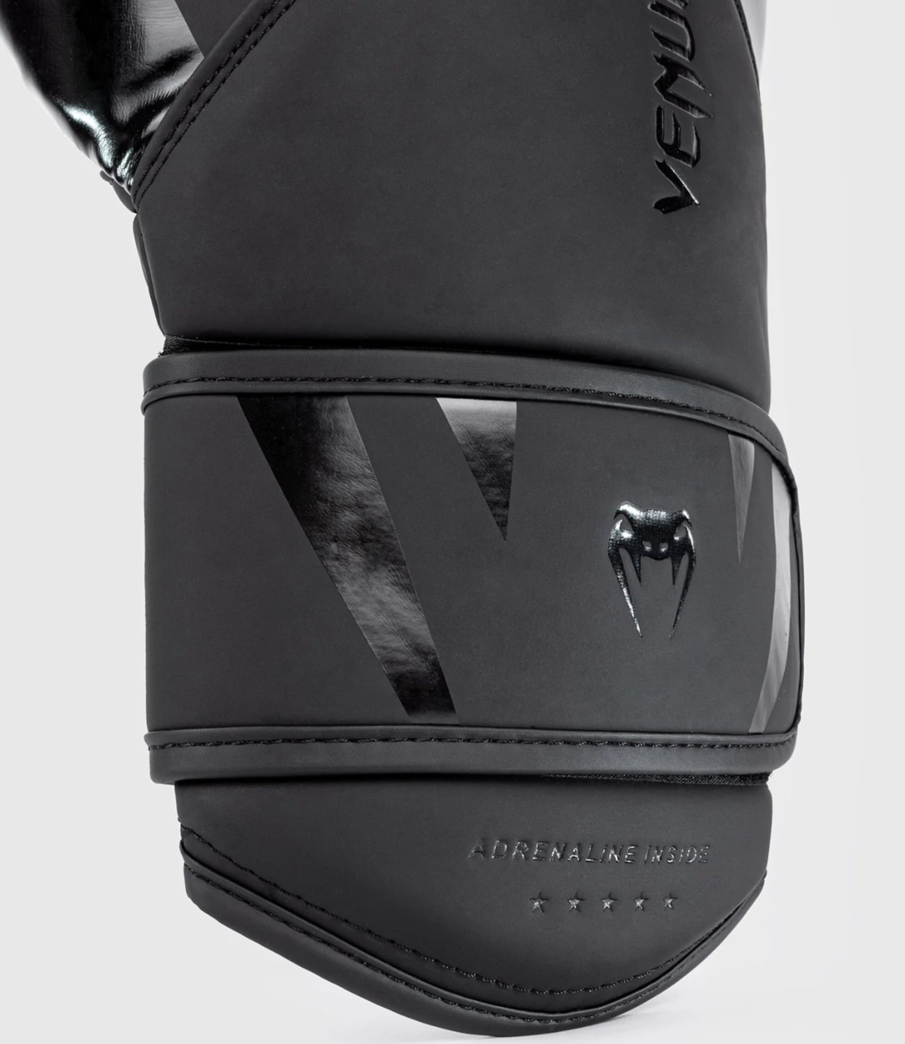 Venum Boxing Gloves Challenger 4.0 | Venum MMA Store Online - FIGHTWEAR ...