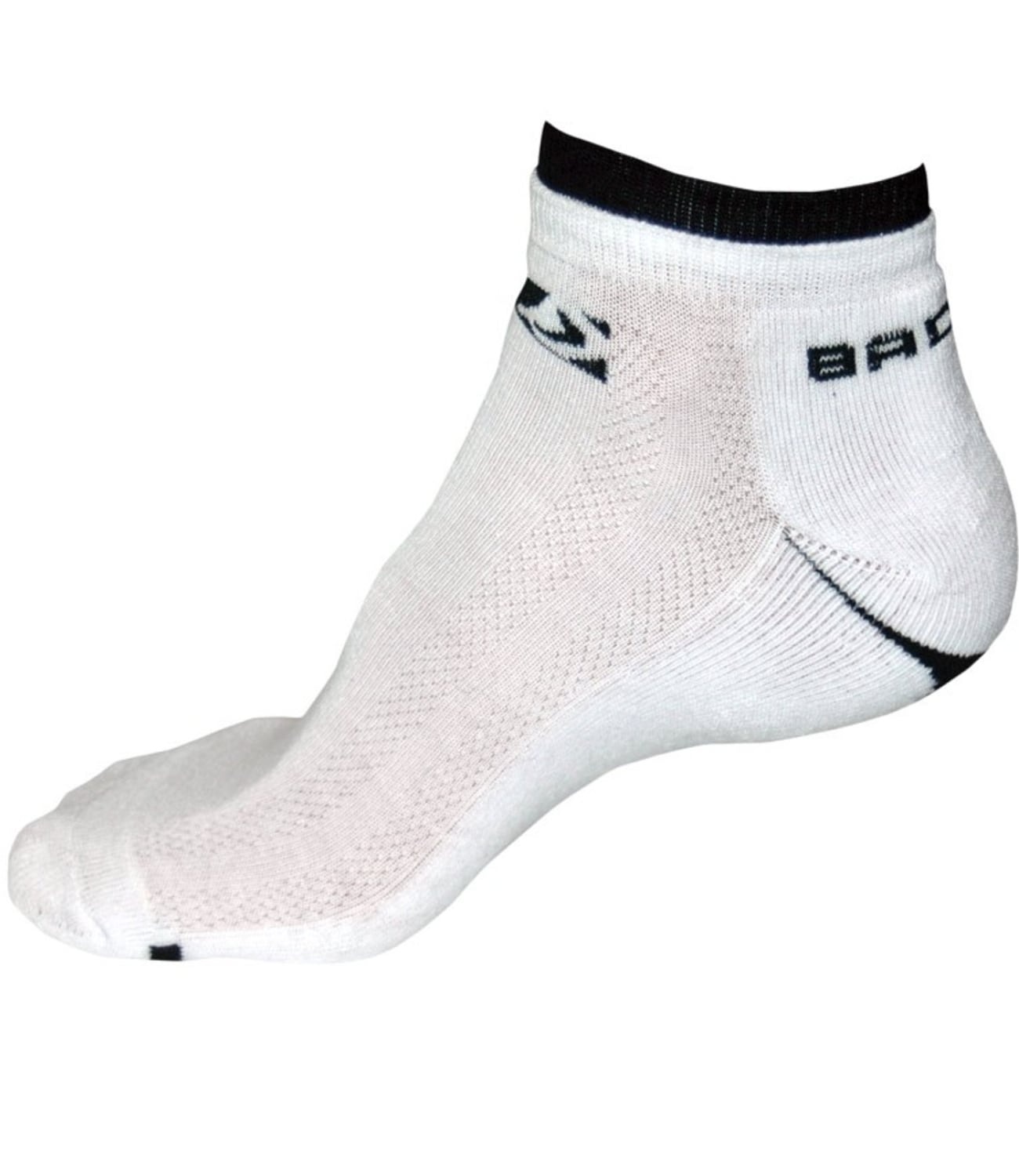Bad Boy Competition Ankle Socks 3 Pack - FIGHTWEAR SHOP EUROPE