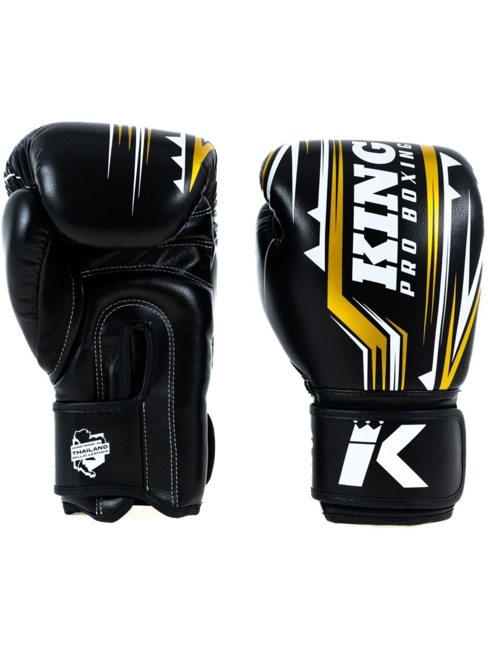 King Pro Boxing - FIGHTWEAR SHOP EUROPE