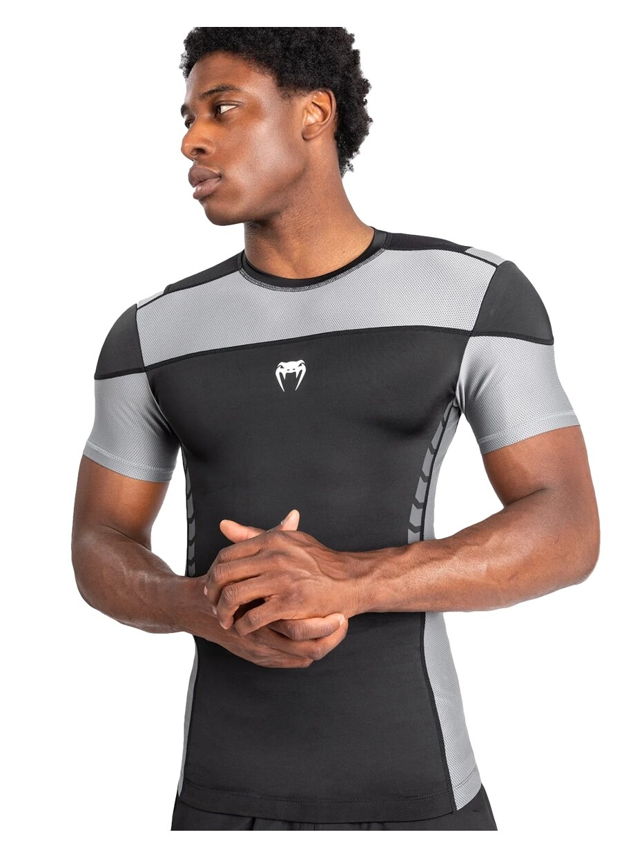 Venum Martial Arts Clothing & Venum Fightgear - FIGHTWEAR SHOP EUROPE