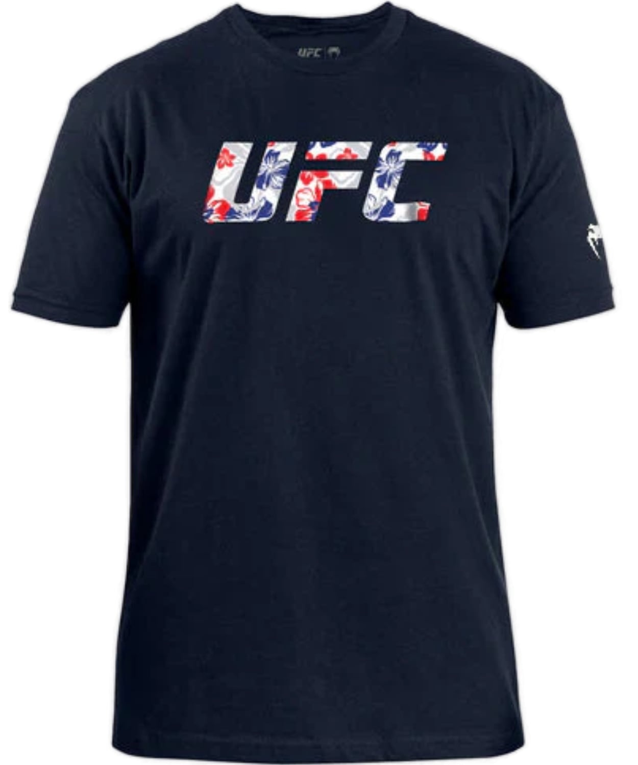 UFC Venum Adrenaline Unrivaled Max Holloway | UFC Collection ...