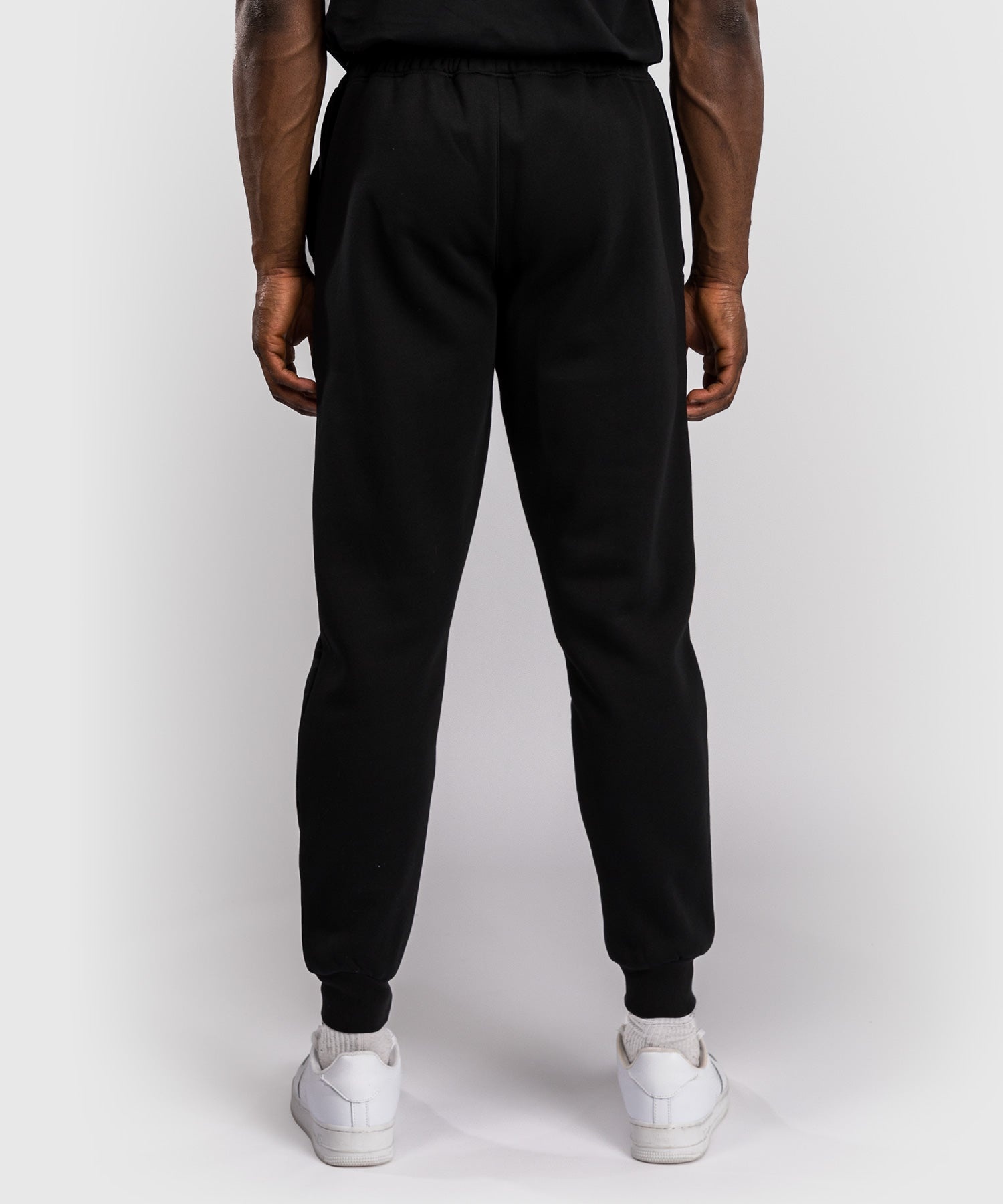 UFC Fusion by Venum Men’s Replica Training Pants Champion - Fightwear ...