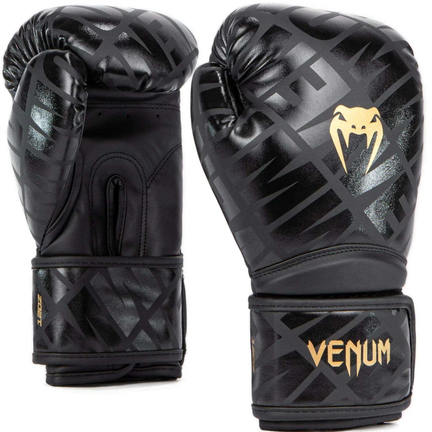 Venum Bokshandschoenen voor Kinderen | Fightwear Shop - FIGHTWEAR SHOP NEDERLAND