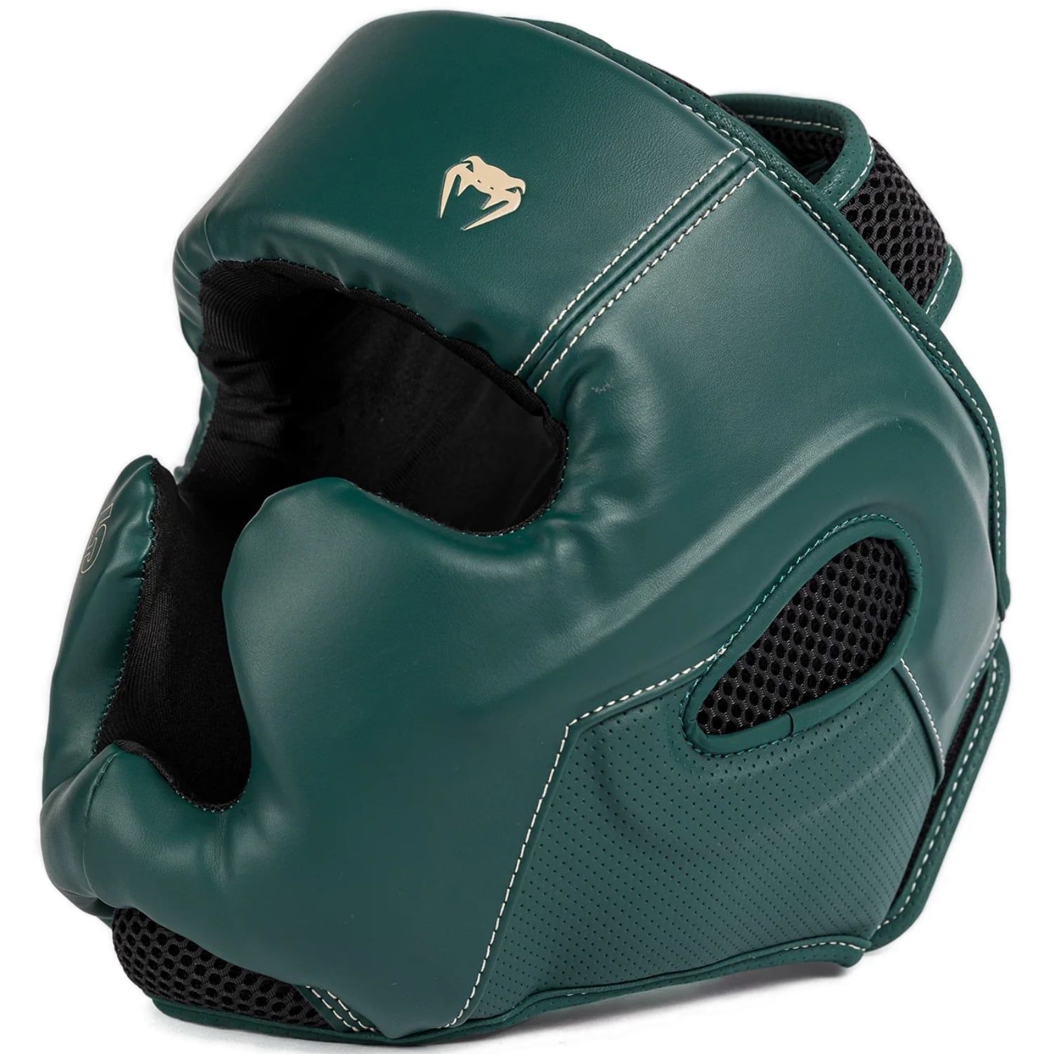 Buying Venum Headguard ? Fightwear Shop - Everything in stock !! - FIGHTWEAR SHOP EUROPE