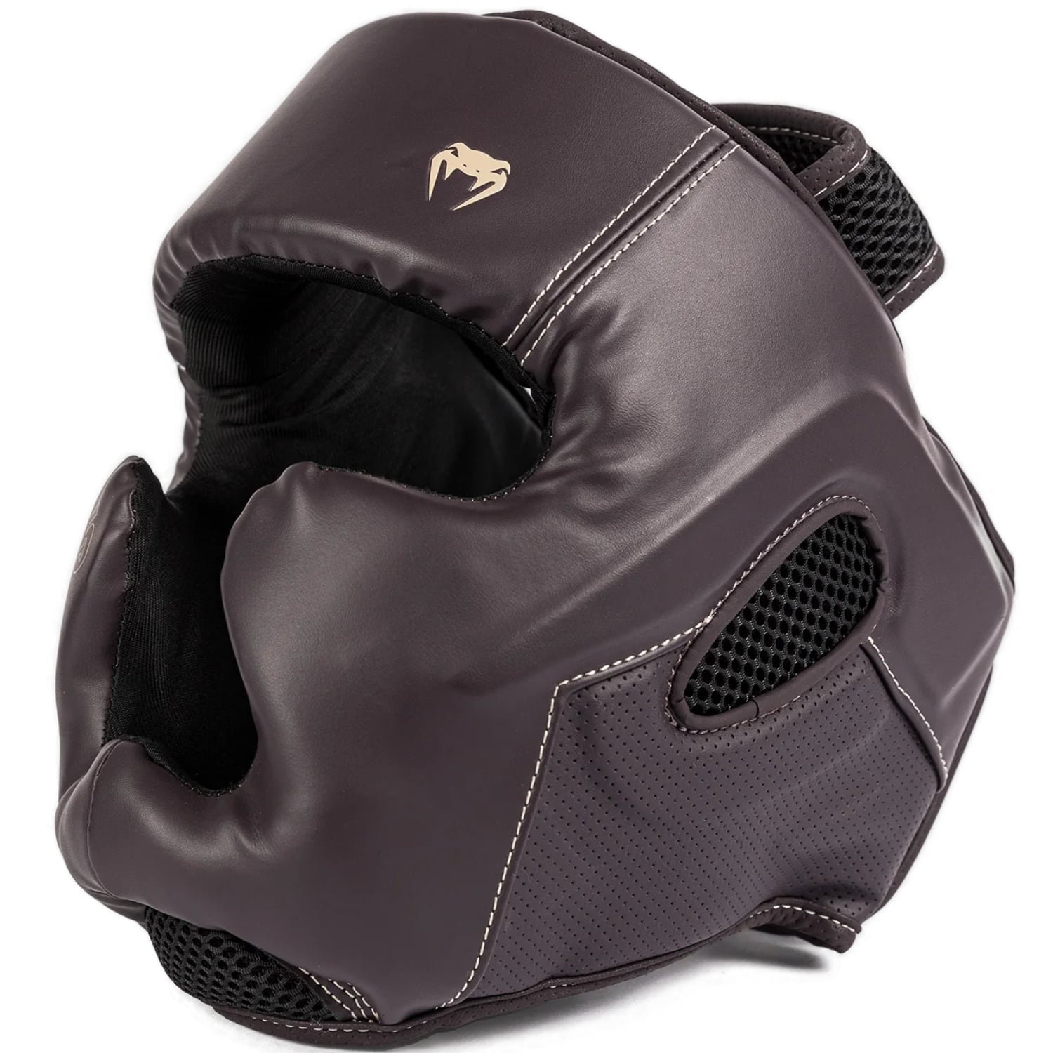Buying Venum Headguard ? Fightwear Shop - Everything in stock ...