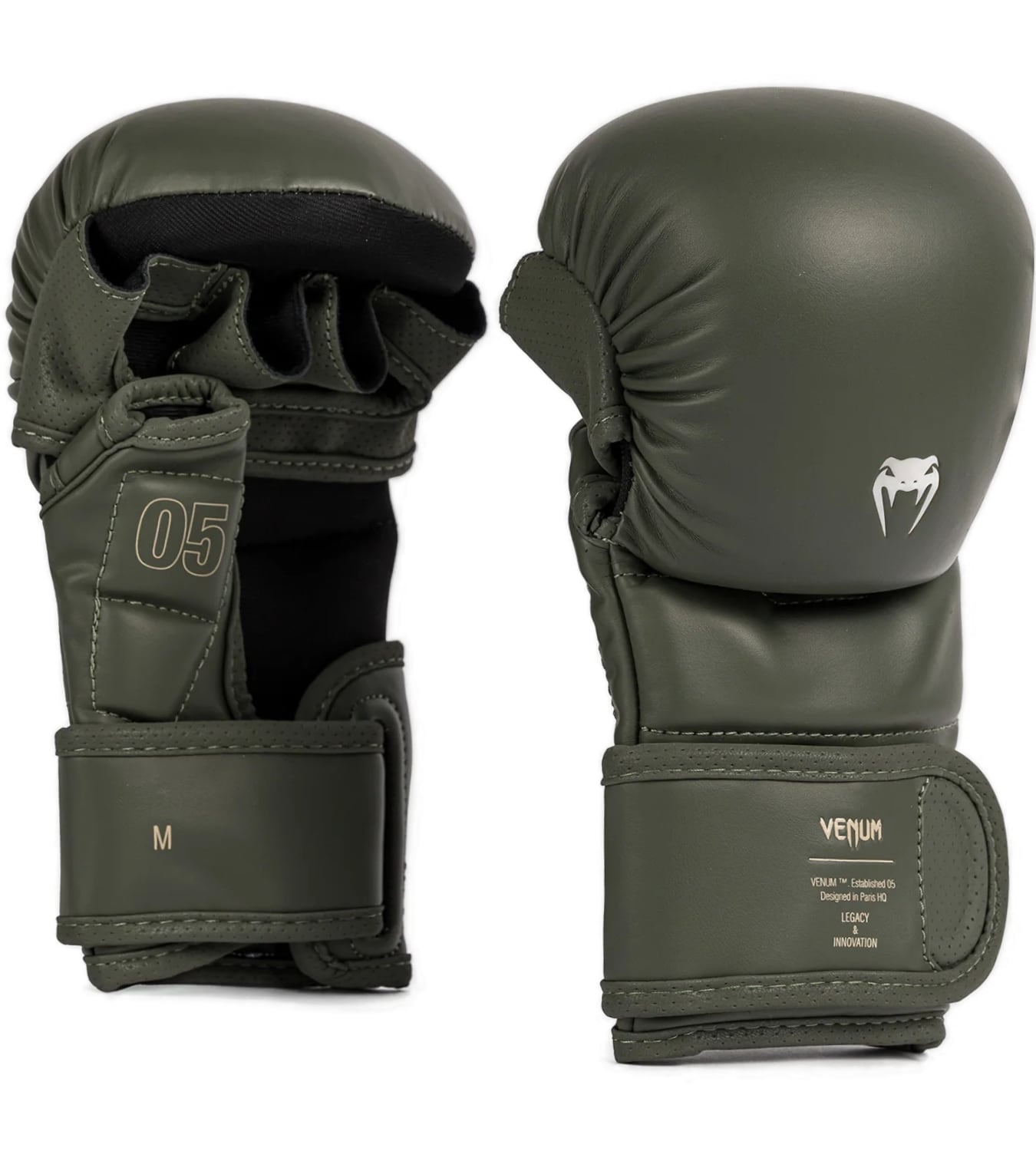 MMA Vechtsport Spullen kopen ? Fightwear Shop !! - Fightwear Shop Nederland