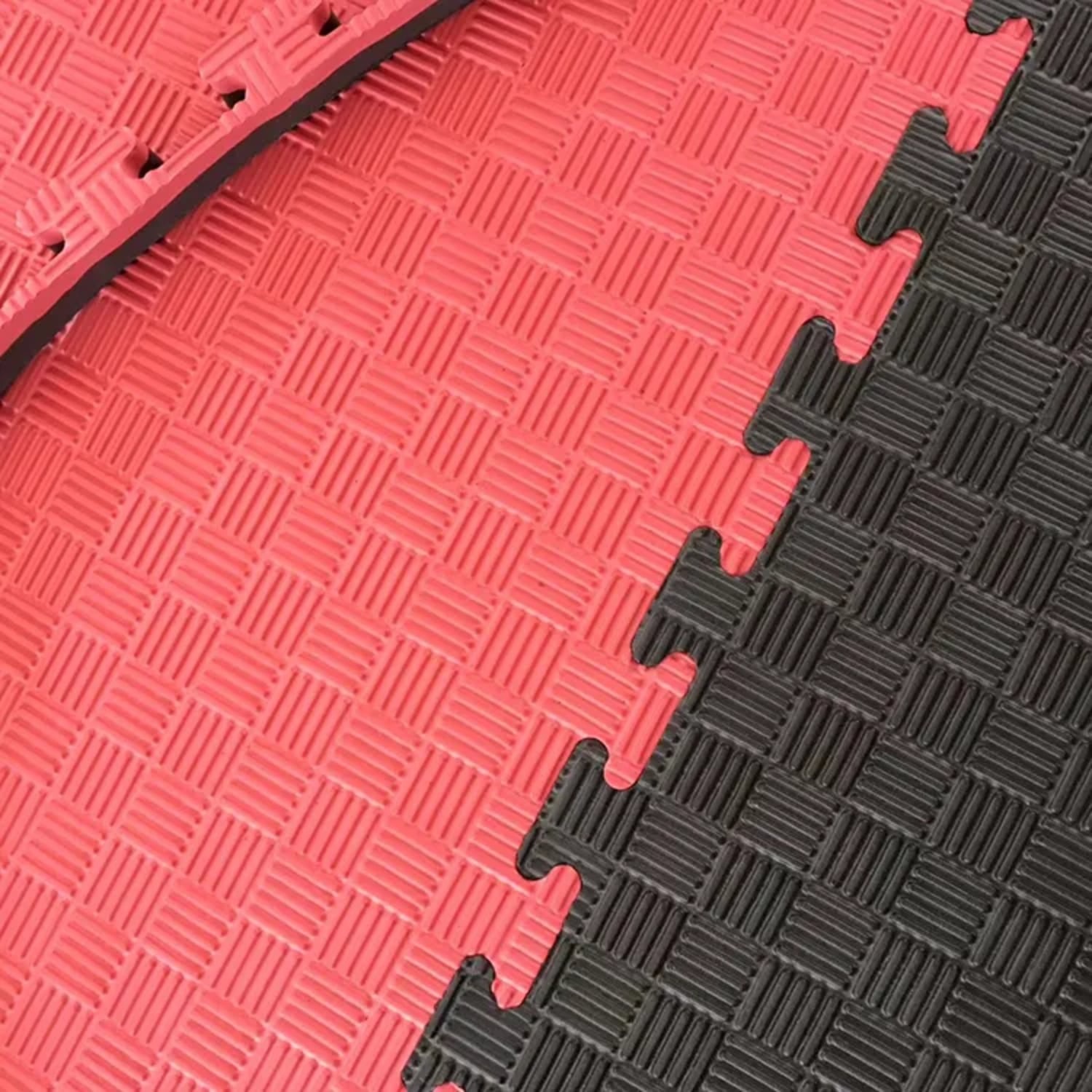 Puzzlematten Kaufen Deutschland - FIGHTWEAR SHOP DEUTSCHLAND