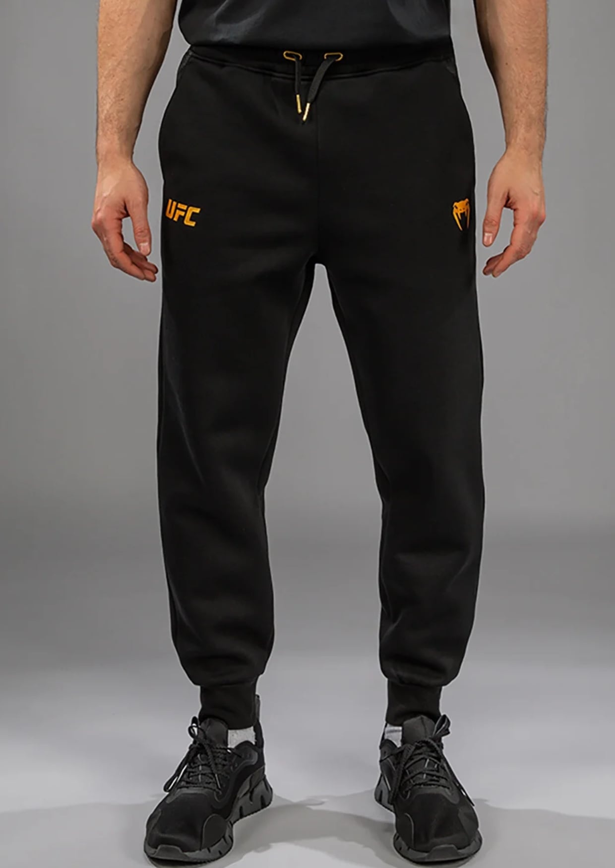 UFC Venum Shop Europe Since 2008 - Fightwear Shop - Europe