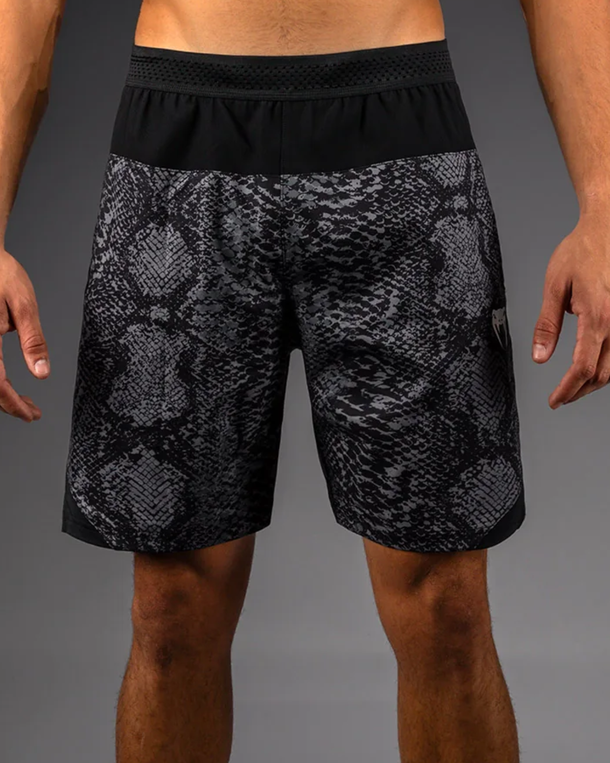 Venum G-Fit Scales Training Shorts | Sport Shorts Venum - Fightwear ...