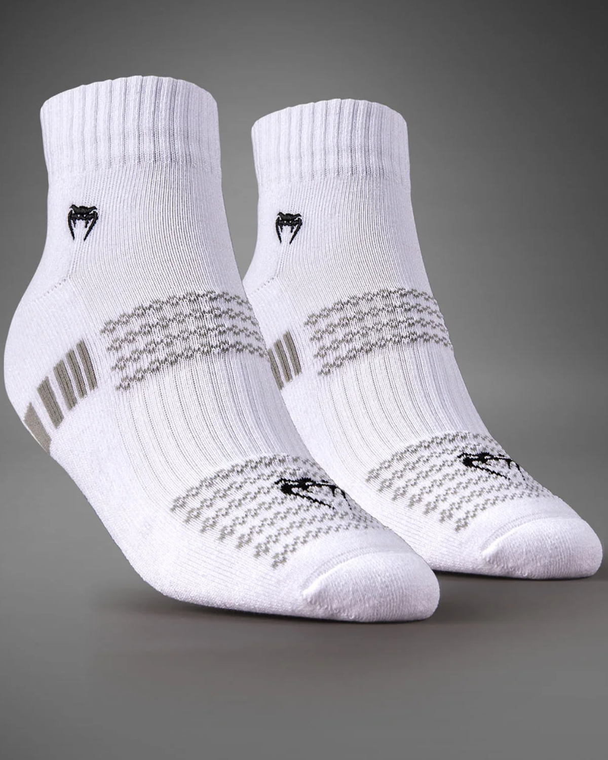 Venum Vector Ankle Socks 3 Pack – Comfort & Performance - Fightwear ...