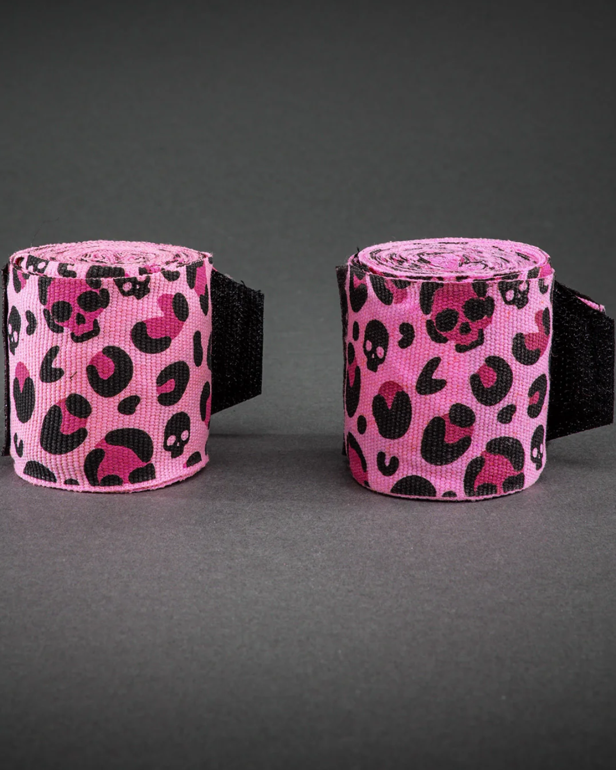 Venum Skull Hand Wraps | For Boxing - Kickboxing - Muay Thai & MMA ...