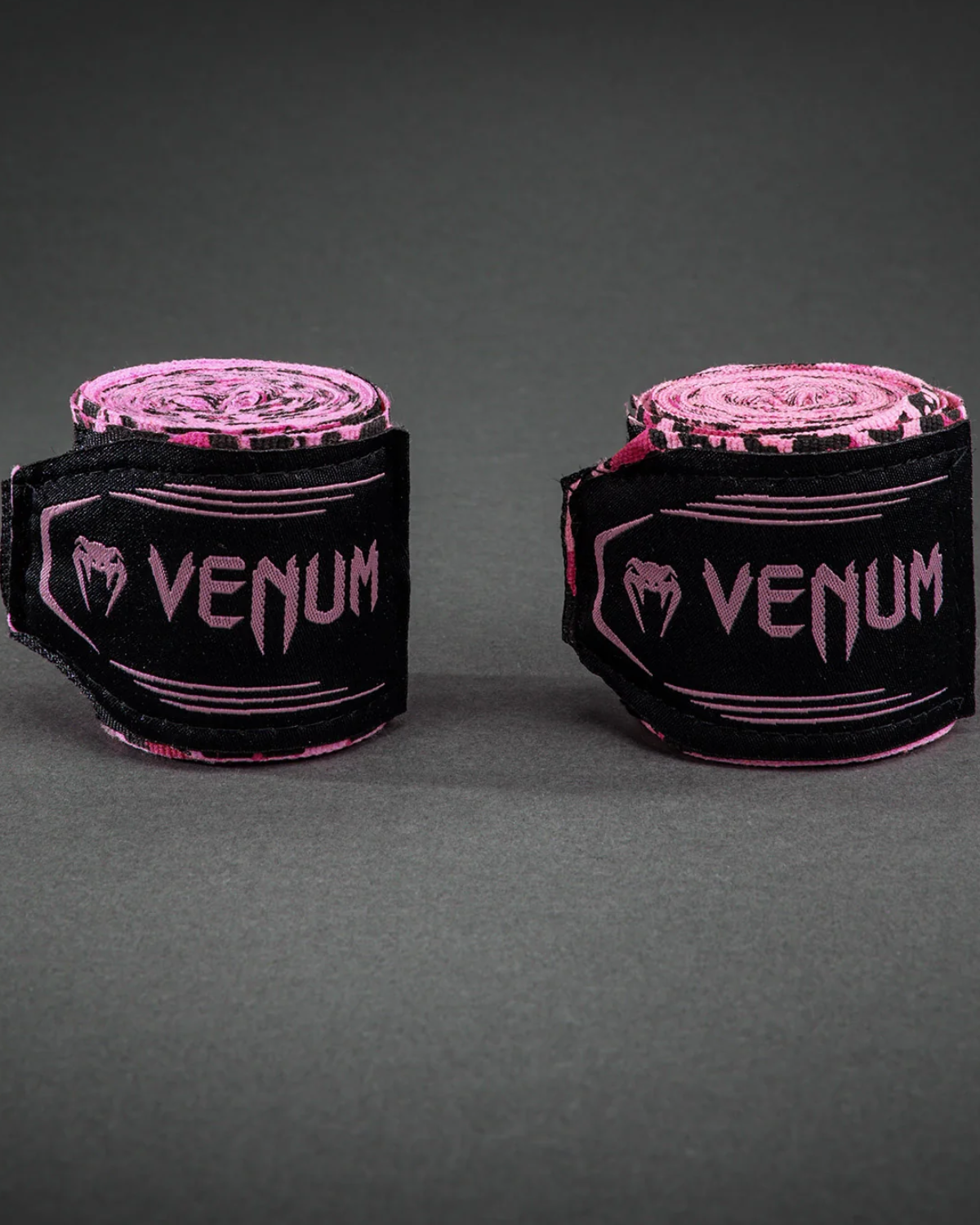 Venum Skull Hand Wraps | For Boxing - Kickboxing - Muay Thai & MMA ...