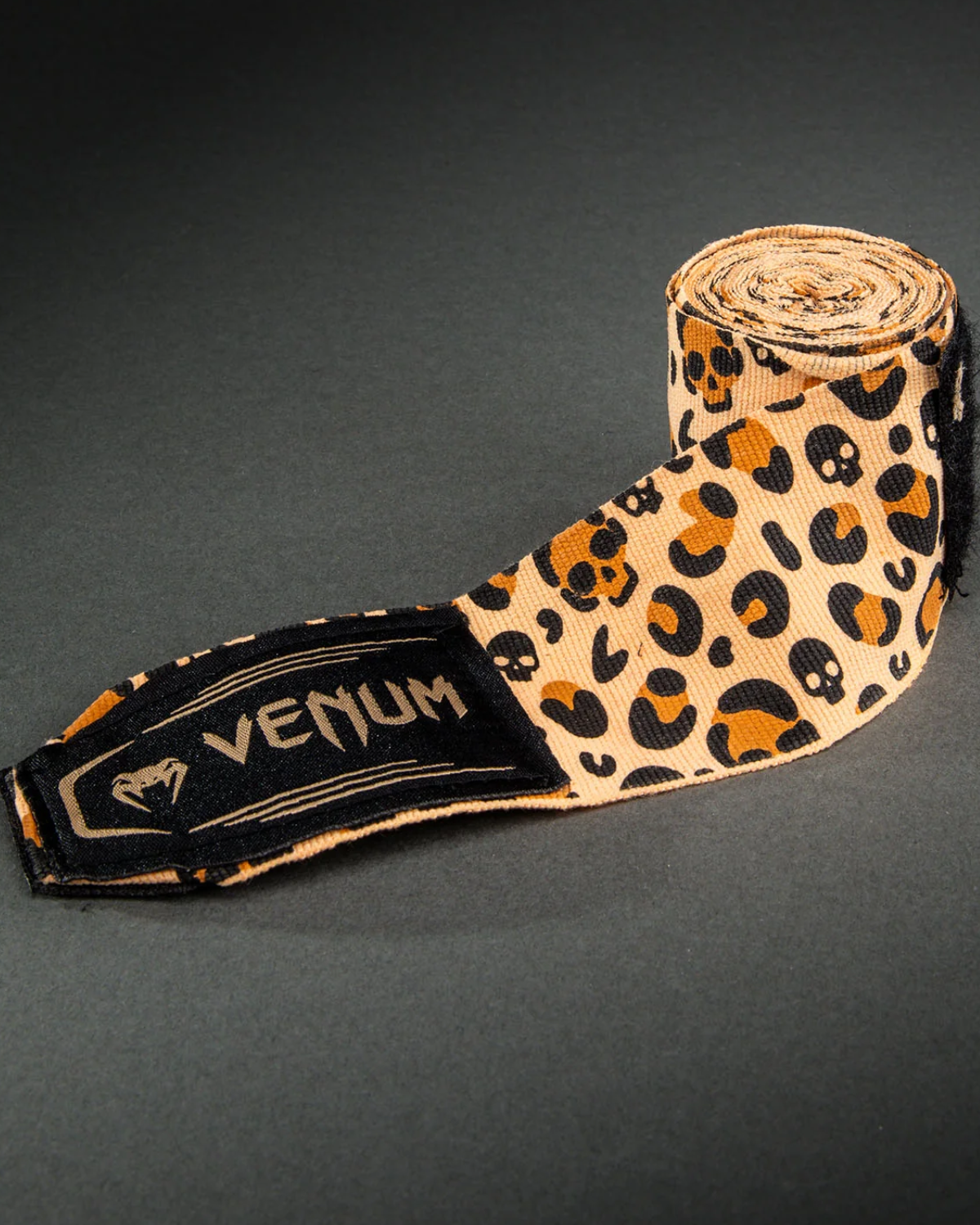 Venum Online Shop Europe | Venum Fightwear Boxing Wraps - Fightwear ...