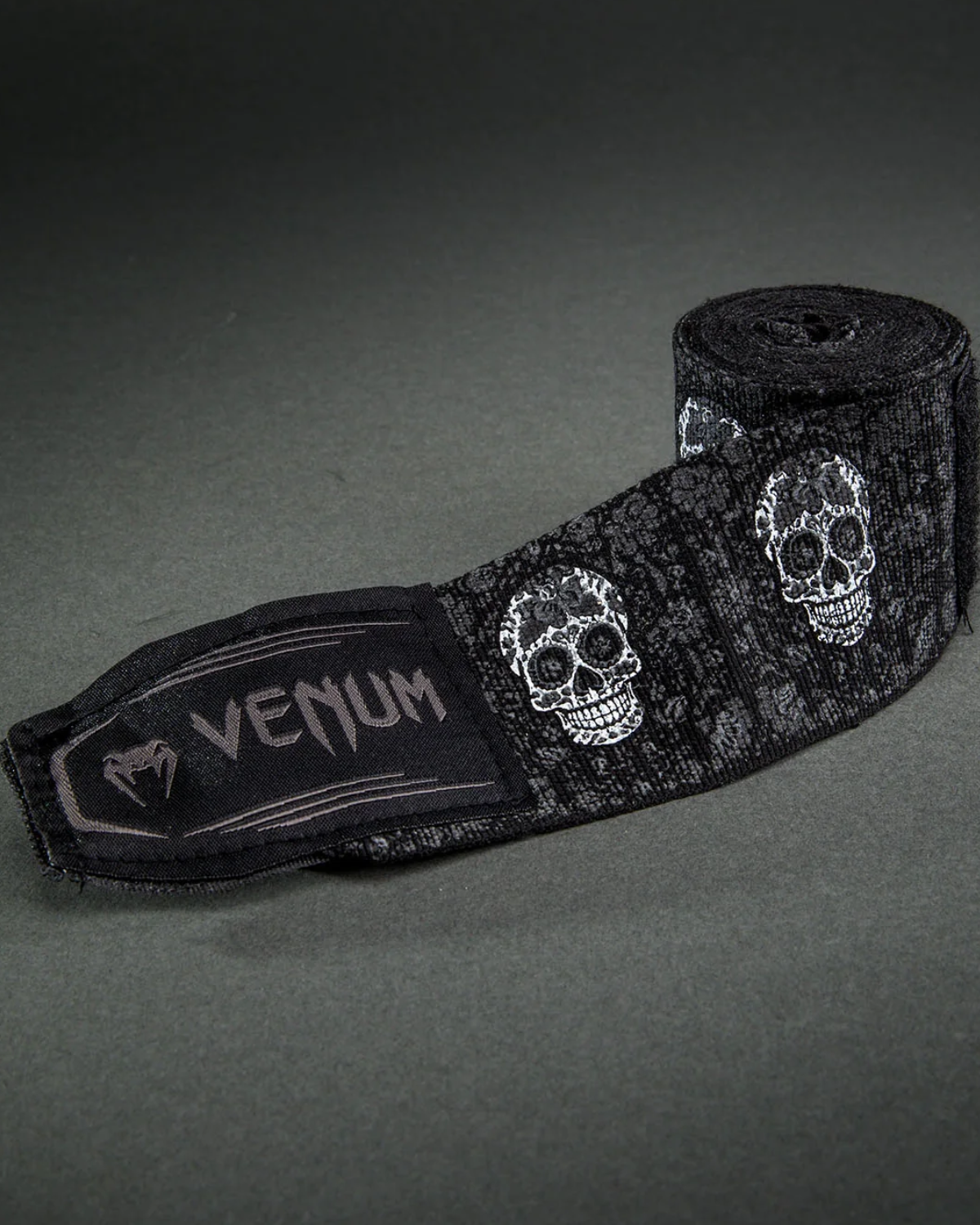 Venum Online Shop Europe | Venum Fightwear Boxing Wraps - Fightwear ...