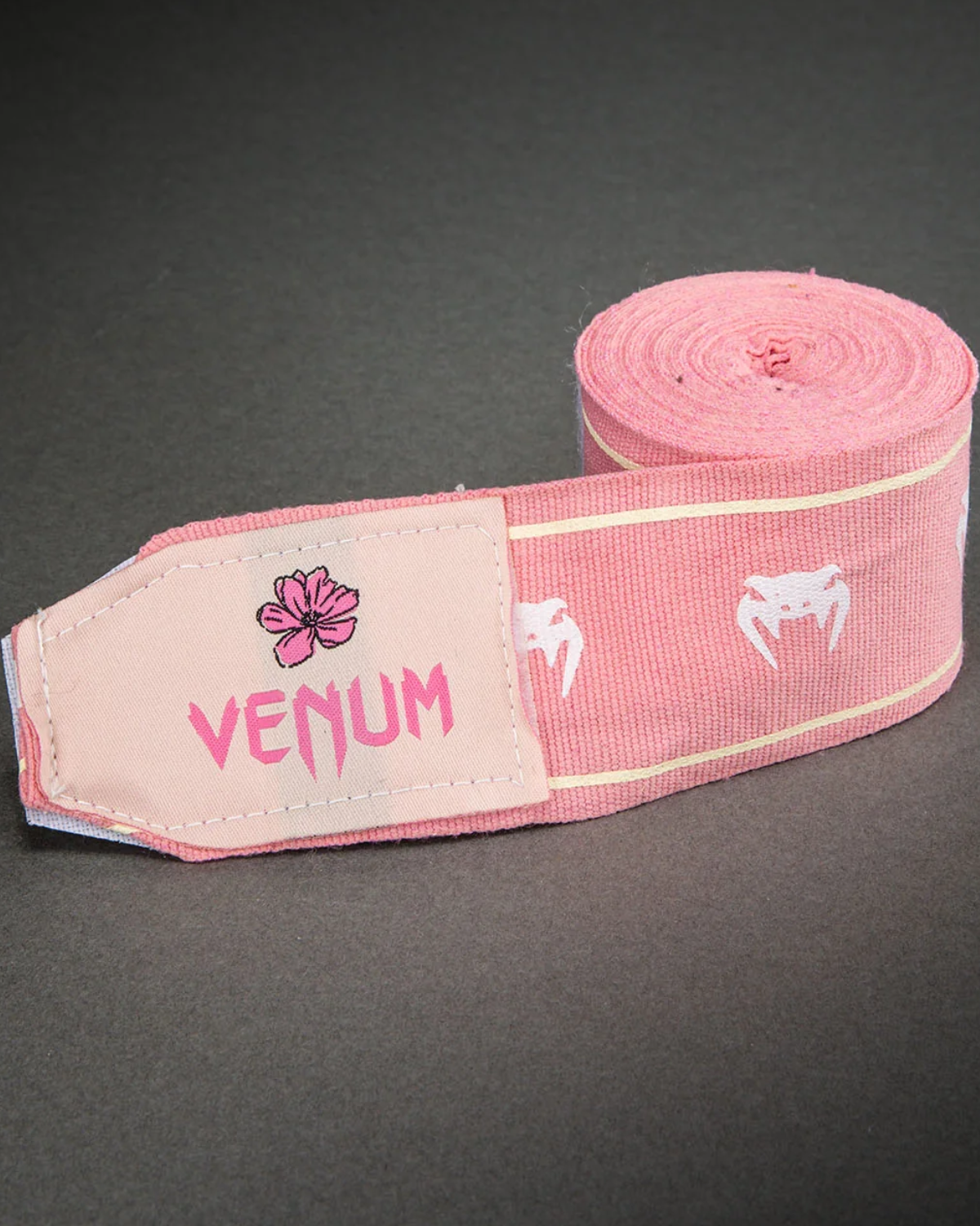 Fight Store Europe | Get your Venum Fight Gear Now! - Fightwear Shop ...