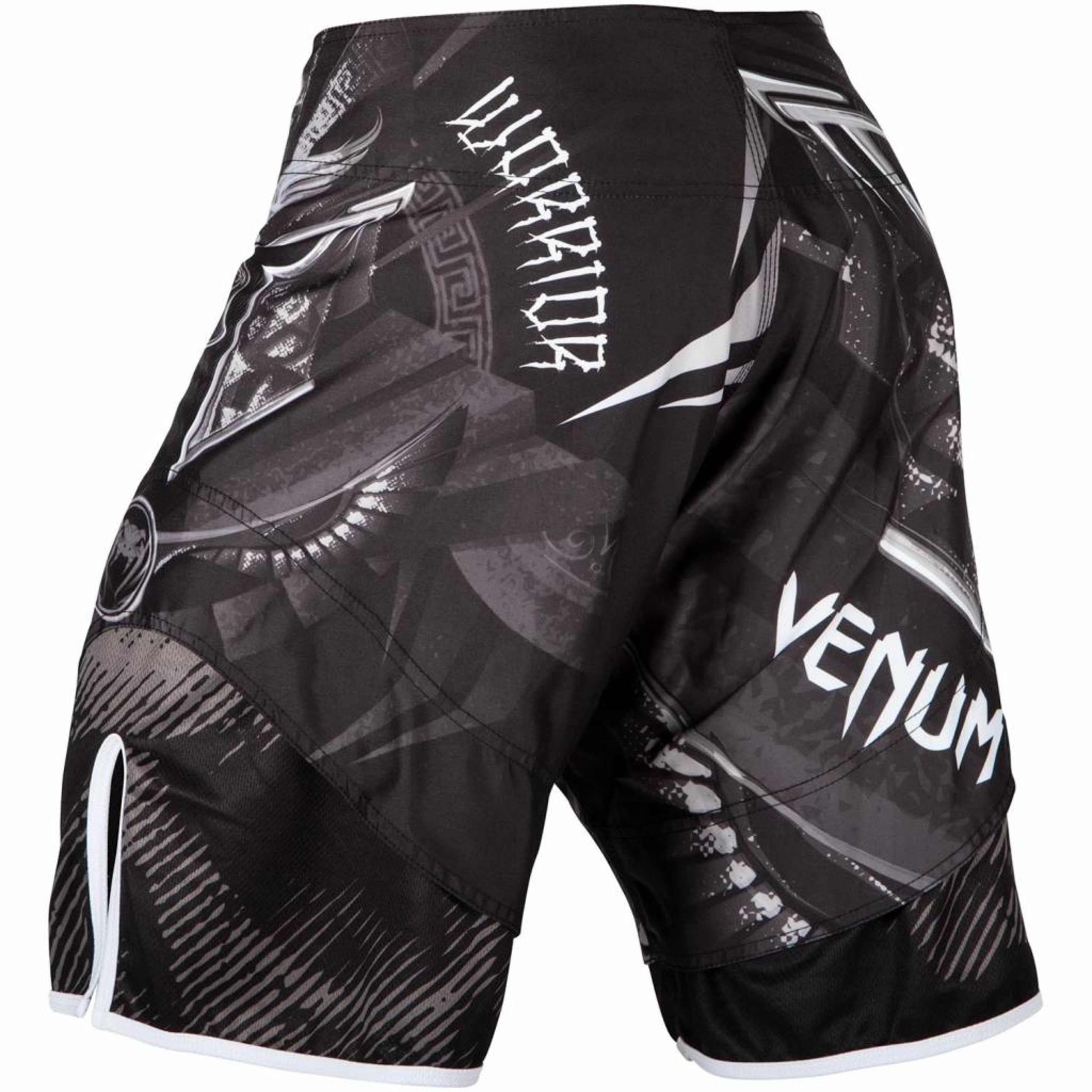 Venum Gladiator 3.0 MMA Fight Shorts Venum Fightshop Europe - FIGHTWEAR ...