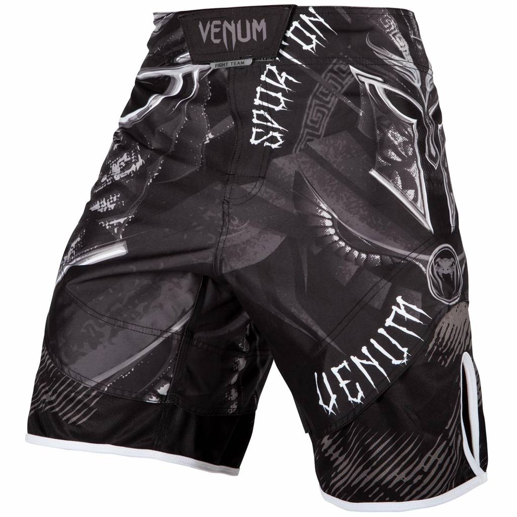 Venum Gladiator 3.0 MMA Fight Shorts Venum Fightshop Europe - FIGHTWEAR ...