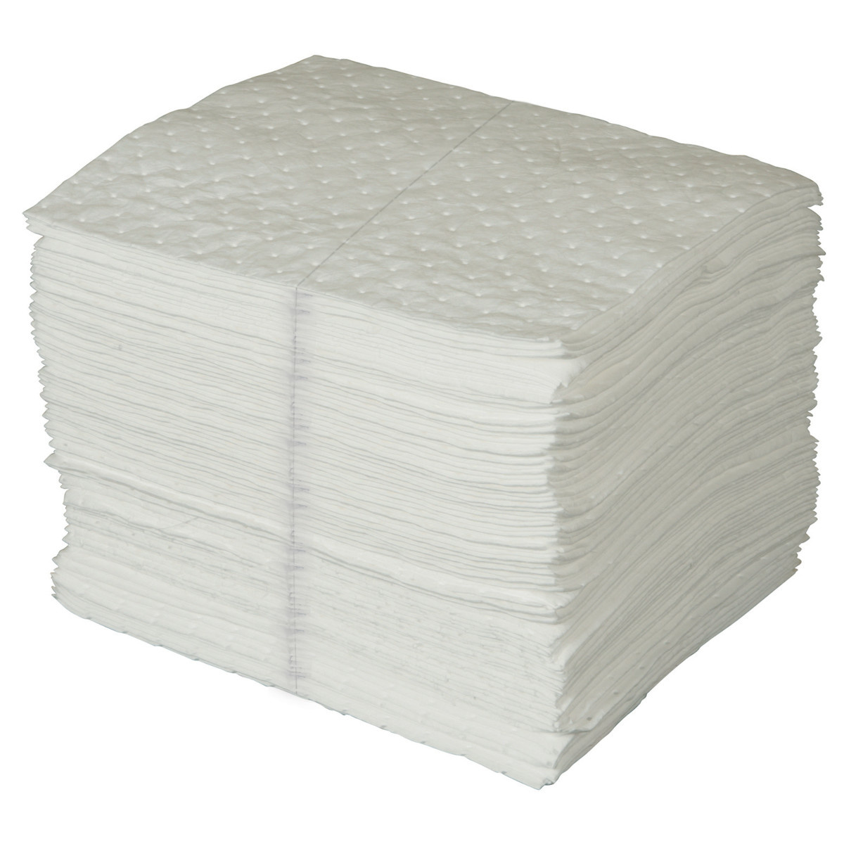Olieabsorberende Doeken Voor Industri le Toepassingen Smeermiddelen shop Olieabsorberende Doeken Voor Industri le Toepassingen Smeermiddelen shop
