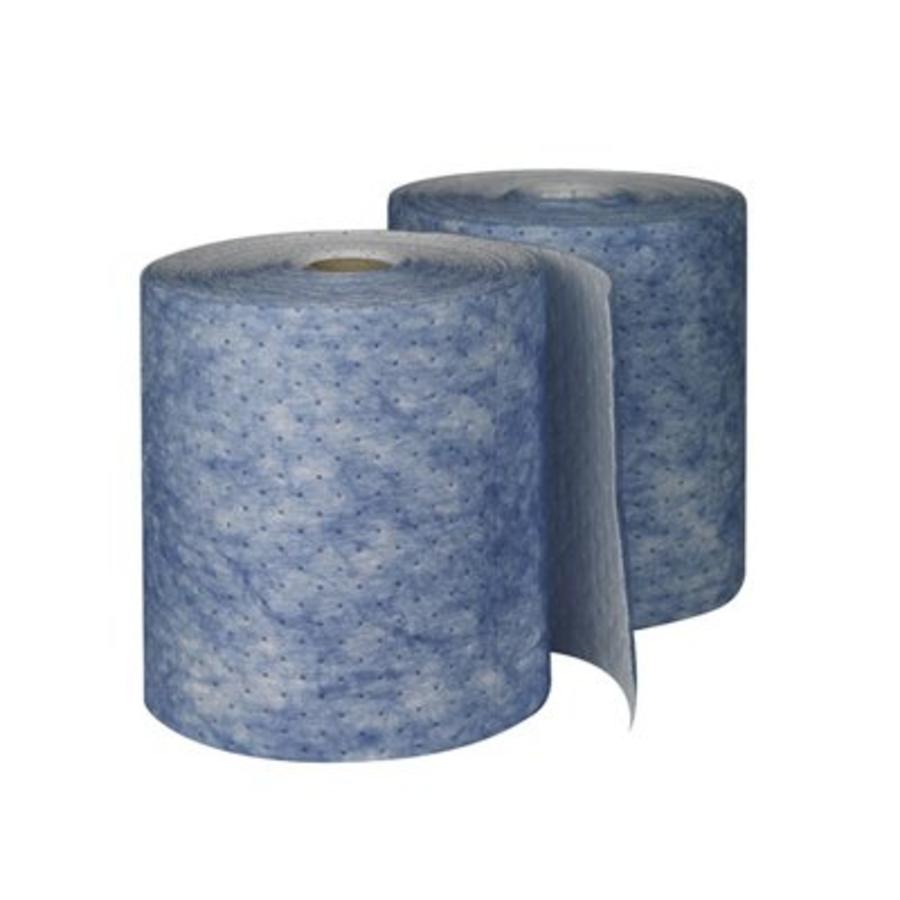 Olie Absorberende Doeken Op Rol Van Topkwaliteit Smeermiddelen shop Olie Absorberende Doeken Op Rol Van Topkwaliteit Smeermiddelen shop