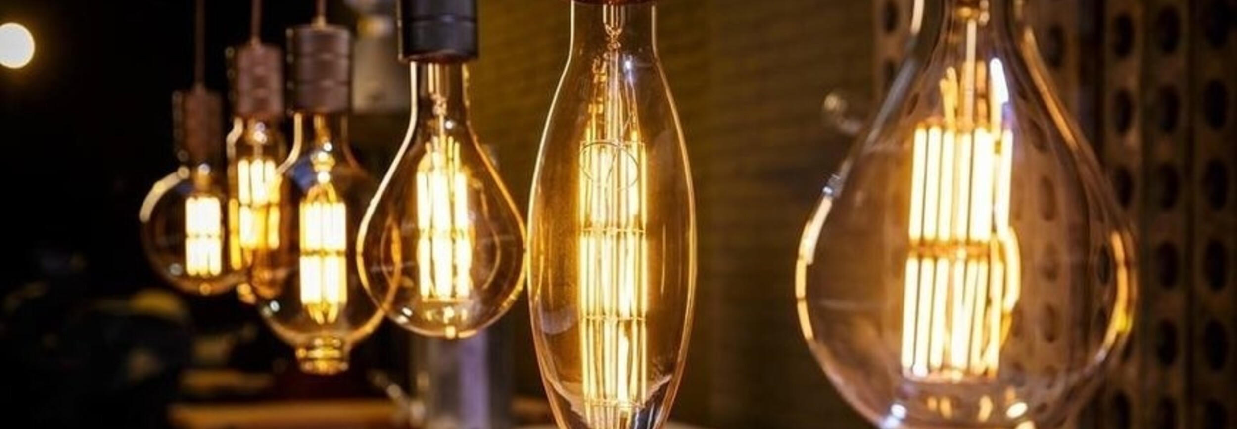 LED Vidensforum - Skift fra halogen til led - Ledpaneler.dk