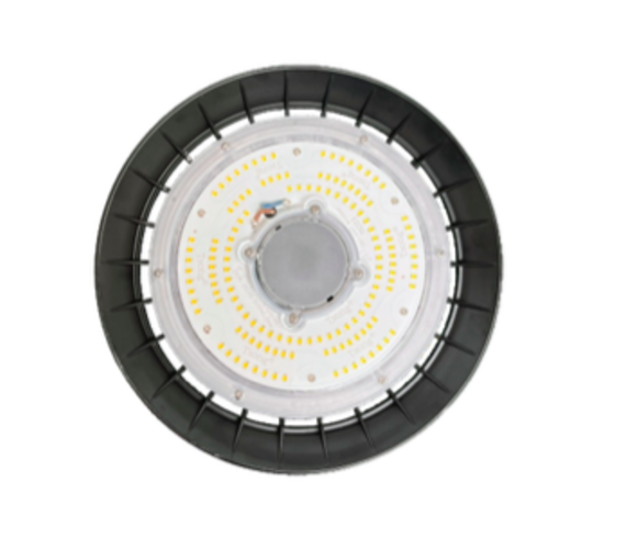 Led High Bay lamper IP65 med 5 års Garanti 100W / 150W / 200W ...