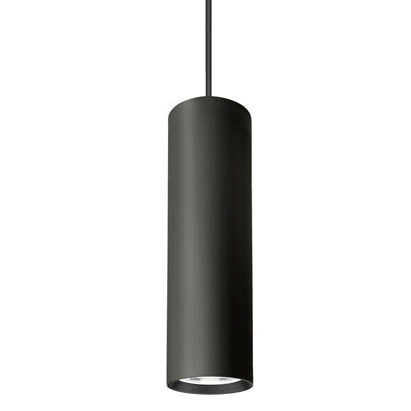 Dekorative Design Lamper - Ledpaneler.dk