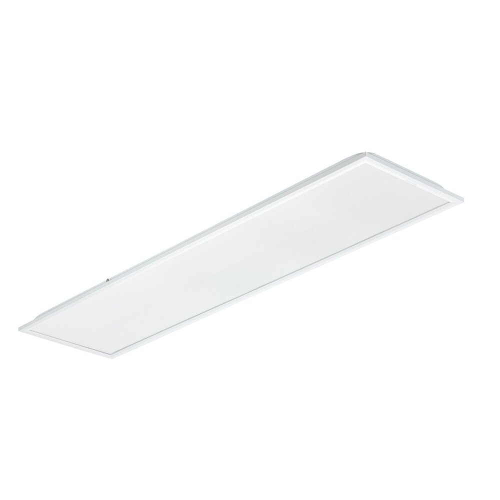 Philips LED Panel Coreline RC132V 28,5W 3600lm - 840 - Cool White ...