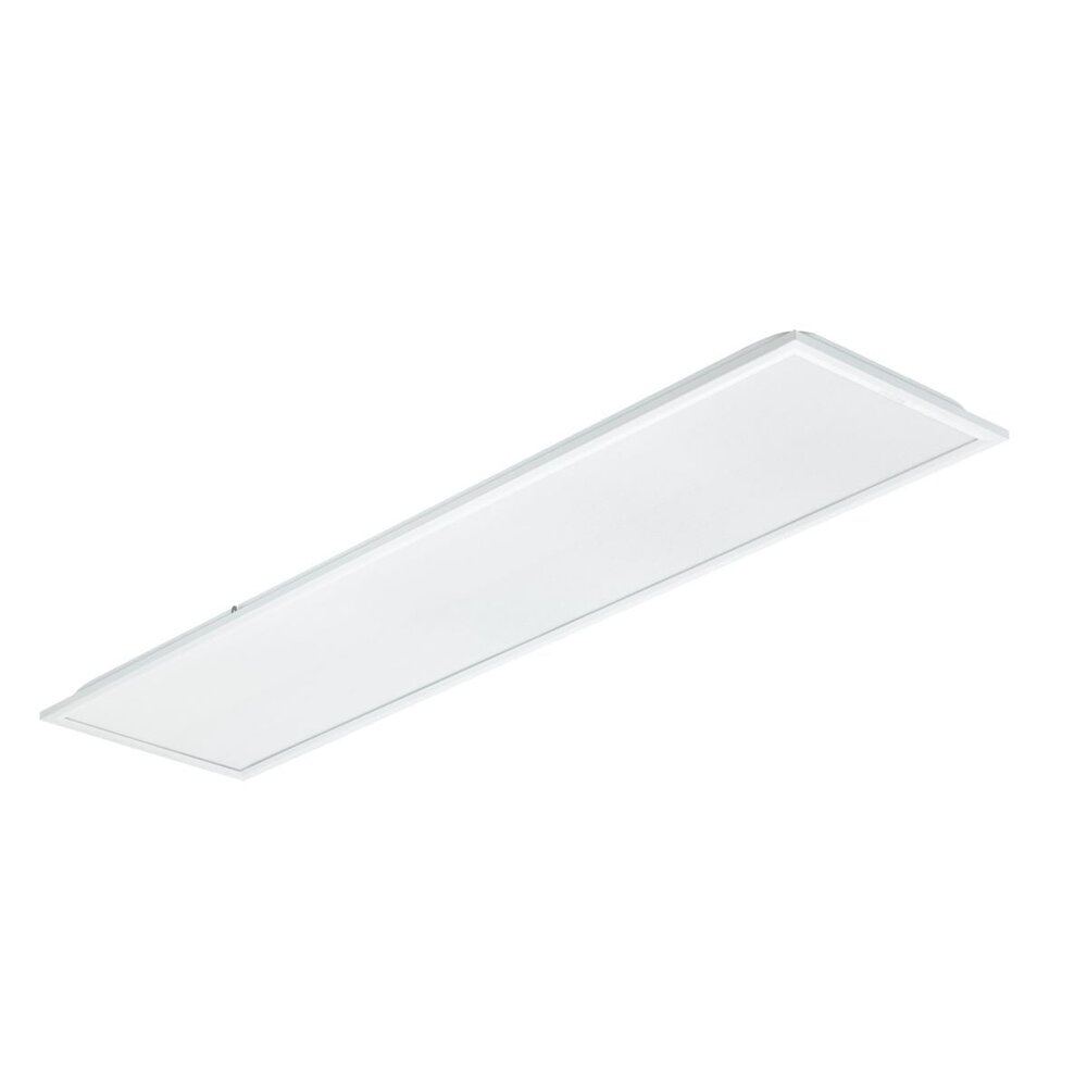 Philips LED-panel Coreline RC132V 28,5W 3600lm - 840 - Cool White ...