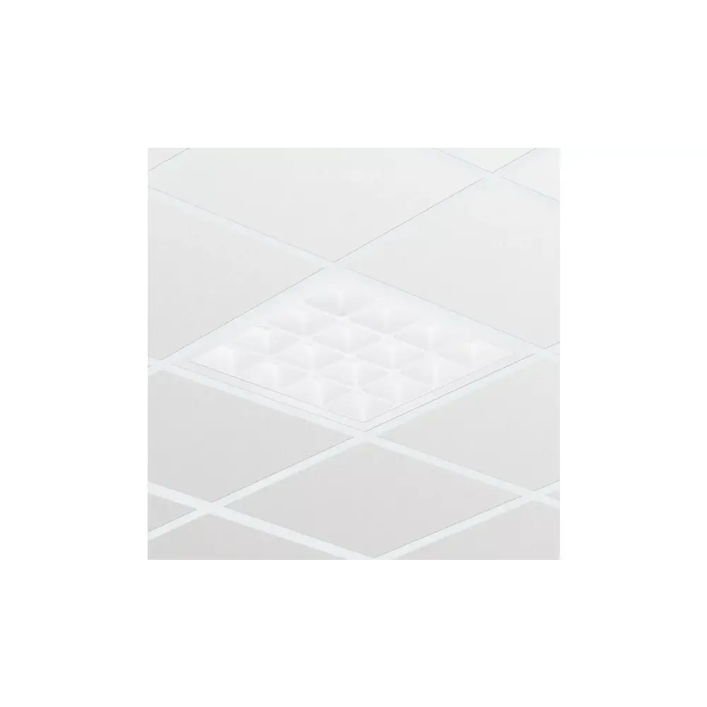 LED Panel PowerBalance gen2 - 24W - 600x600mm - 3400lm - 142 lm/W ...