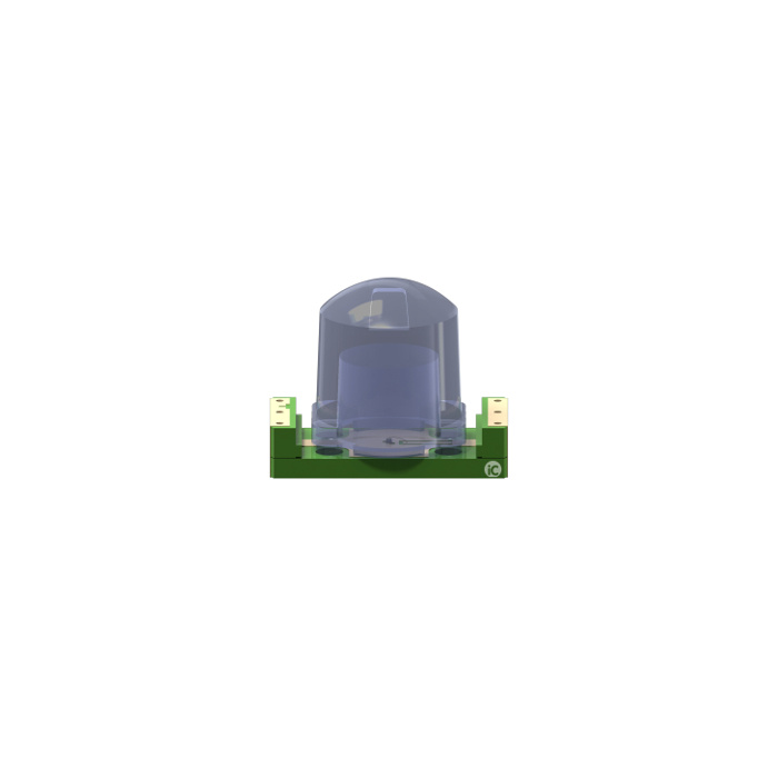 iC-SN85 - iC-Haus GmbH B2B-Webshop EU