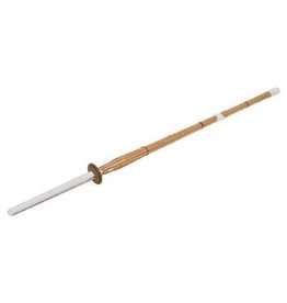 Full contact karate, Kickbox and MMA products - Kyokushinworldshop