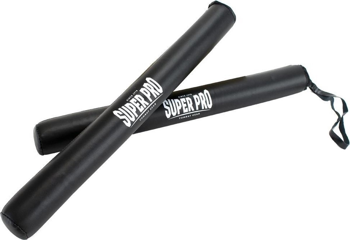 Super Pro Combat Gear Speed Target Sticks - KYOKUSHINWORLDSHOP