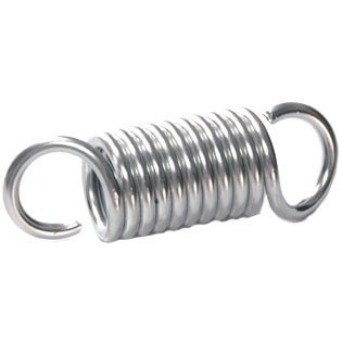 Victory Sports Punching Bag Spring - KYOKUSHINWORLDSHOP