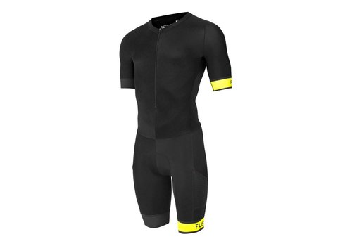 Your endurance webshop with a showroom in Amsterdam ...