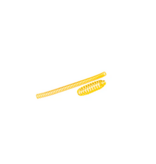 Waldo Dynamics - "Lil Snap" MK23 Nozzle Spring - BB-Shop