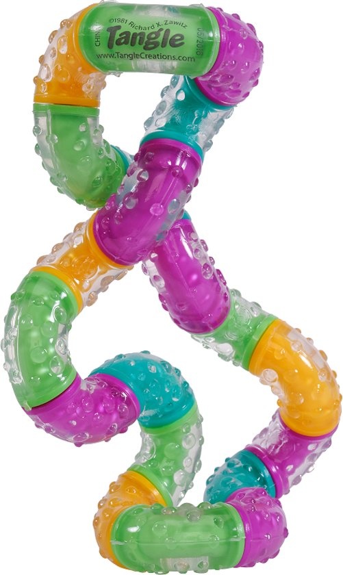 Tangle Therapy - Speelgoedspeciaalzaak Toys and Tools