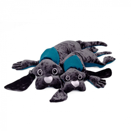 Manimo weighted Dog - Toys and Tools | Sensory & Educational Toys