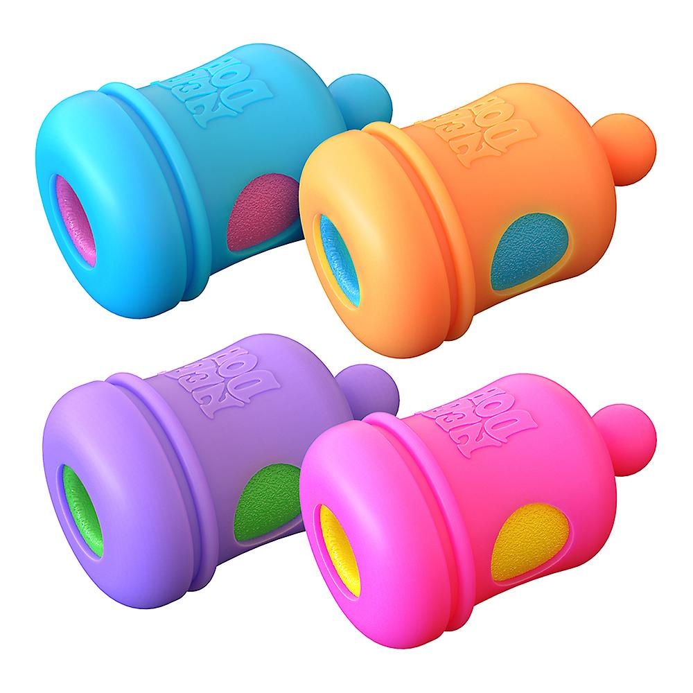 Booper Nee Doh - bal shooter - Toys and Tools | Sensory & Educational Toys