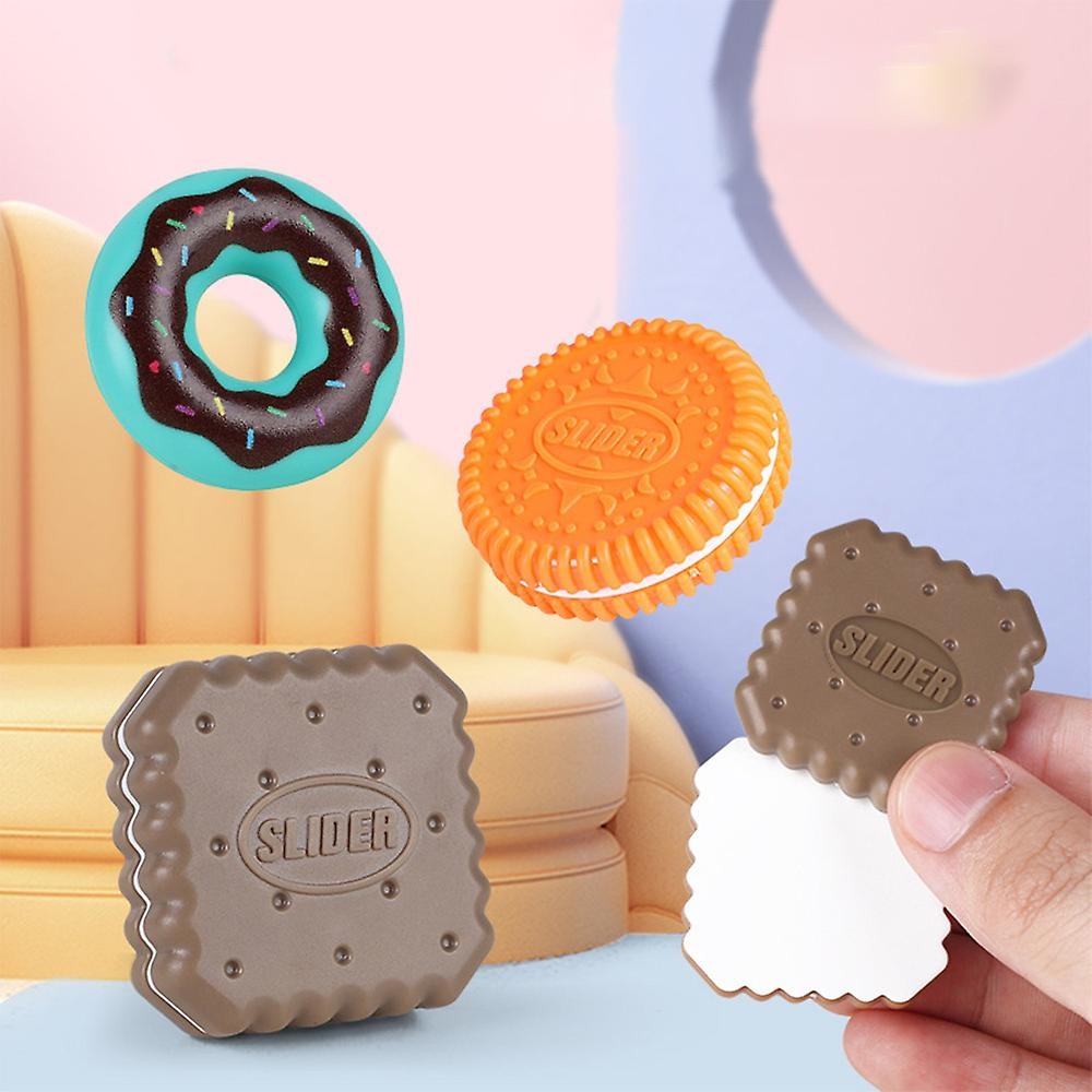 Magnetic Fidget Slider - Toystore Het Knuffelkontje