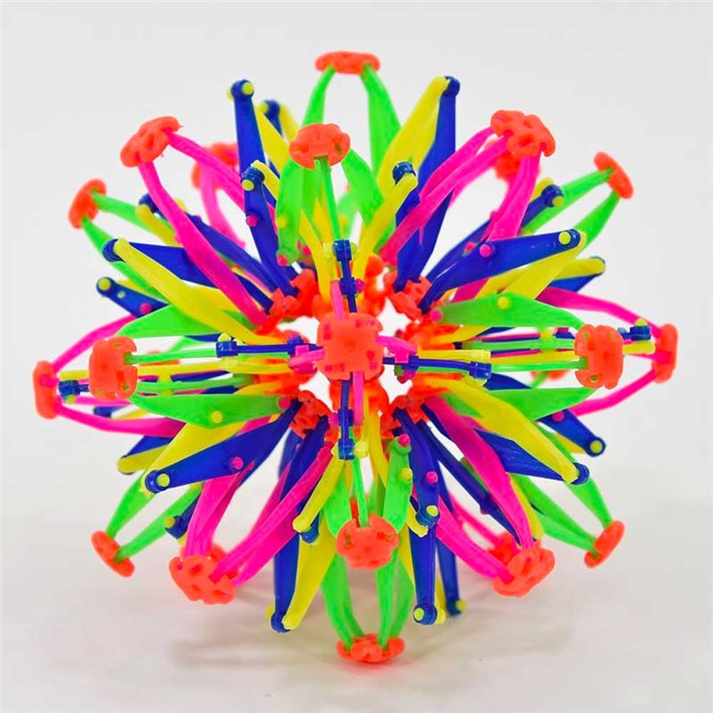 Magic Breathing Sphere - Toystore Het Knuffelkontje