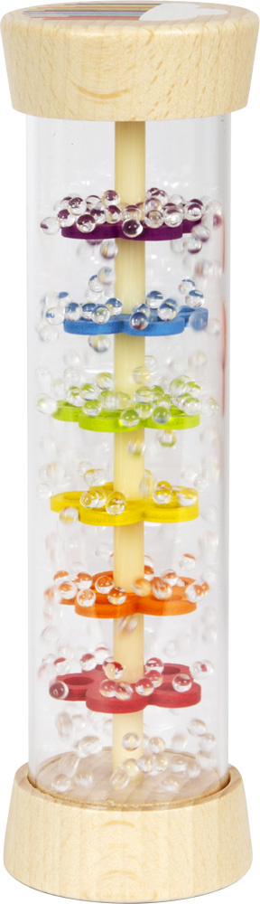 Rainmaker Rainbow - Toys and Tools | Sensory & Educational Toys