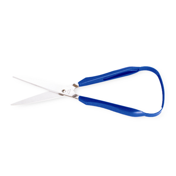 PETA Easy Grip Scissors - Toys and Tools | Sensory & Educational Toys